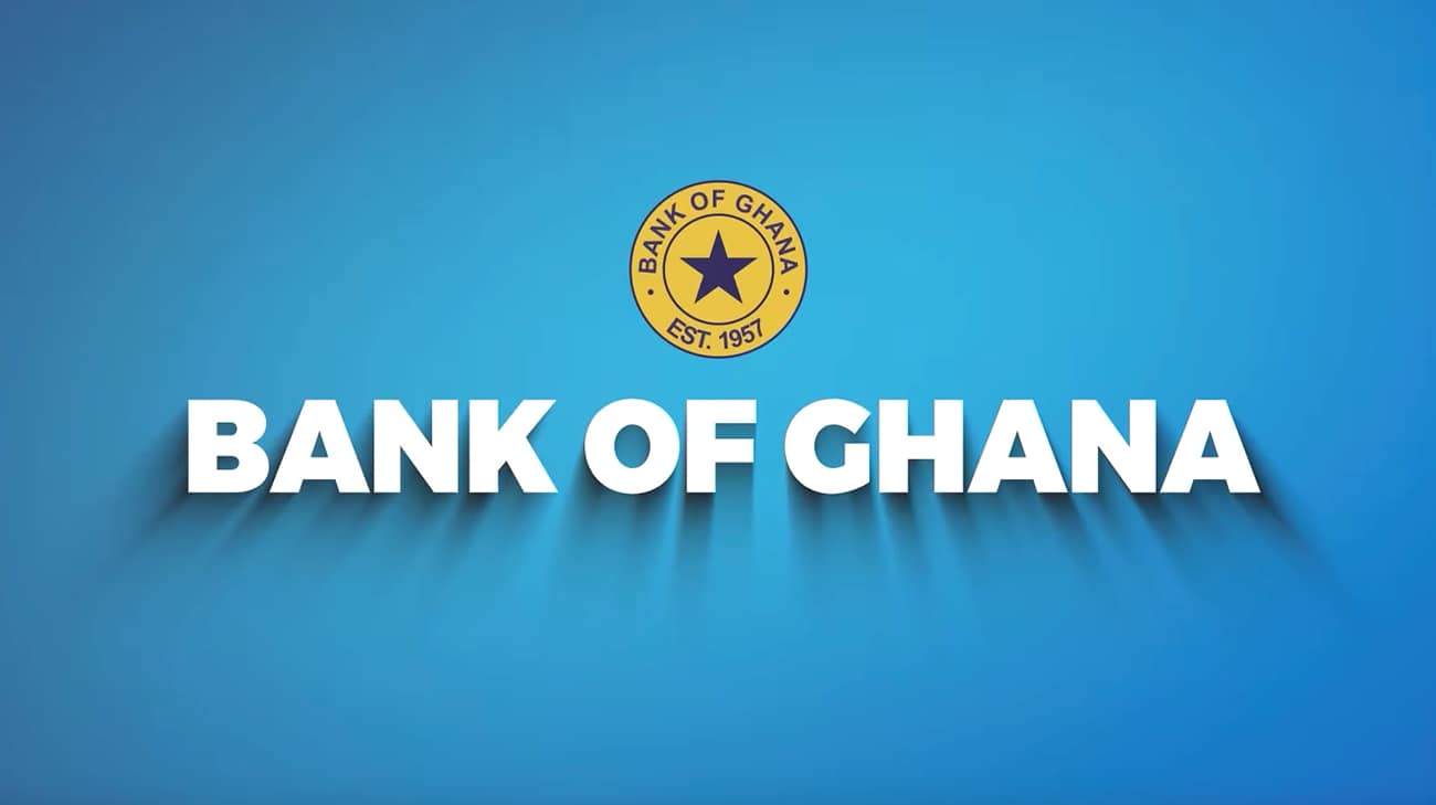 The Bank of Ghana’s Decision to Hike Key Policy Rate: Rationale and ...